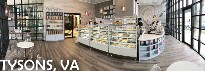 Classic Bakery MD DC VA Wedding Cakes, Birthday Cakes, and More!