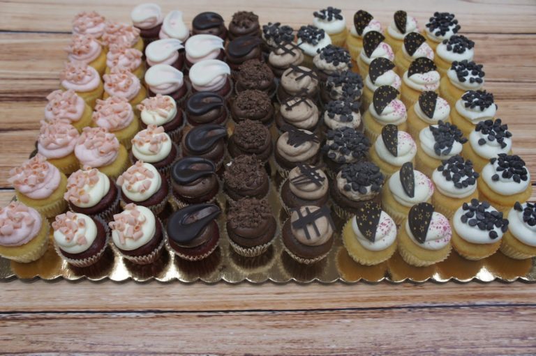 DSC04636 - Classic Bakery