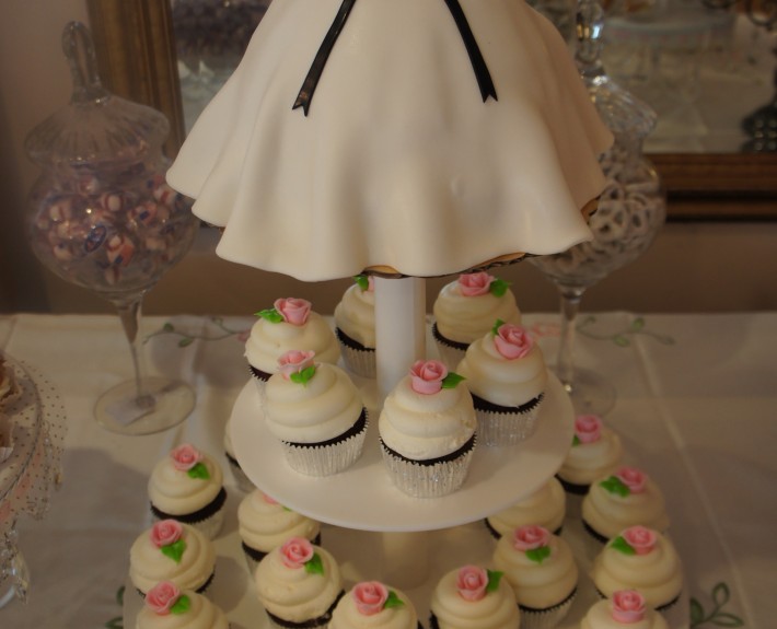 Gallery - Classic Bakery