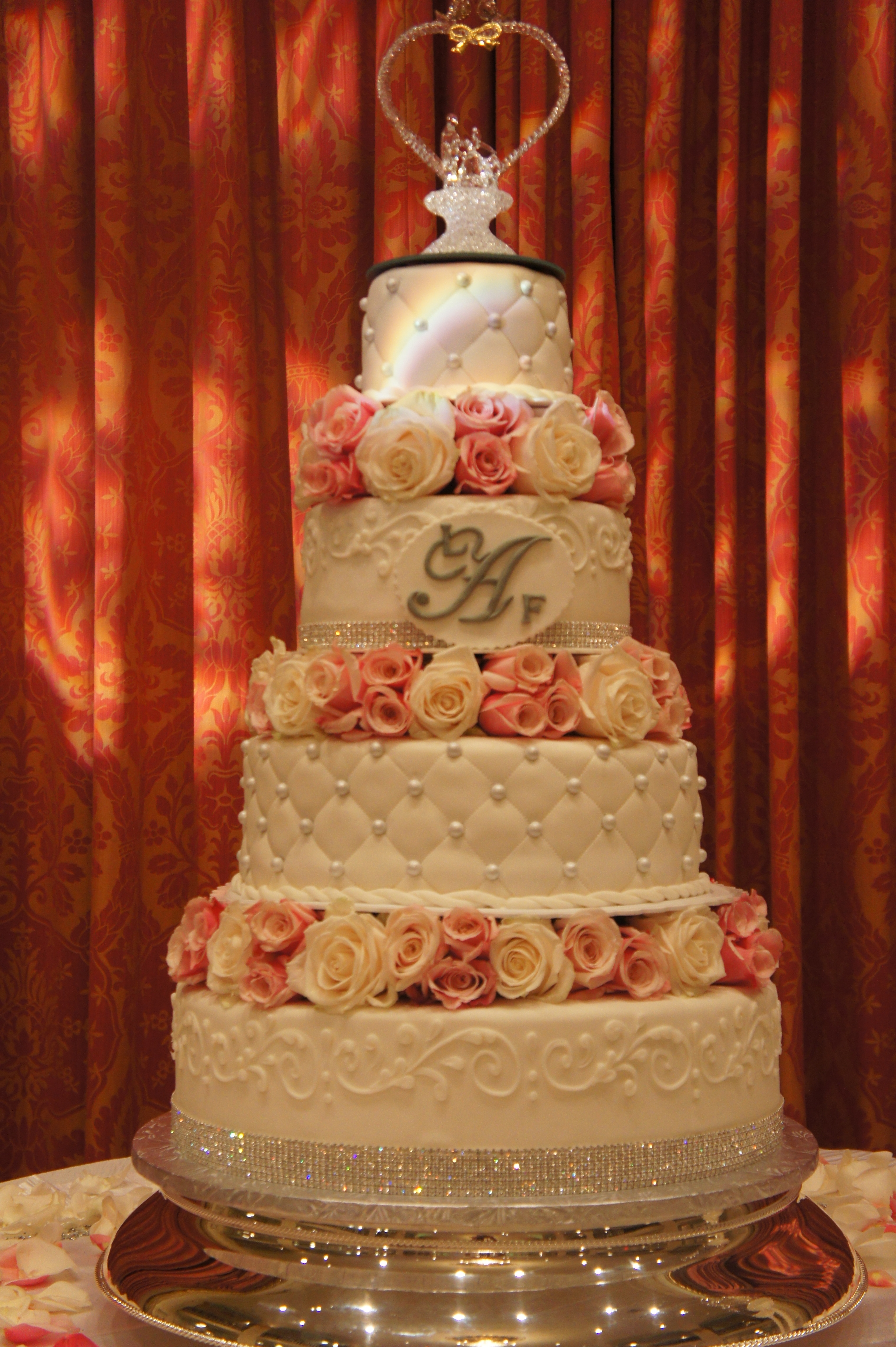 DSC01897 - Classic Bakery