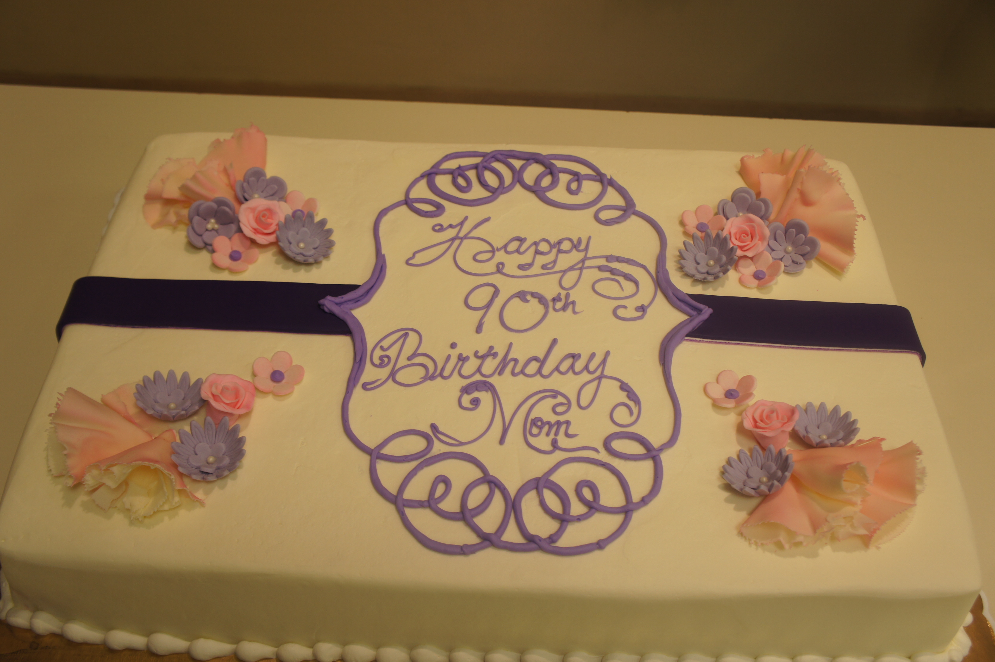 SONY DSC - Classic Bakery