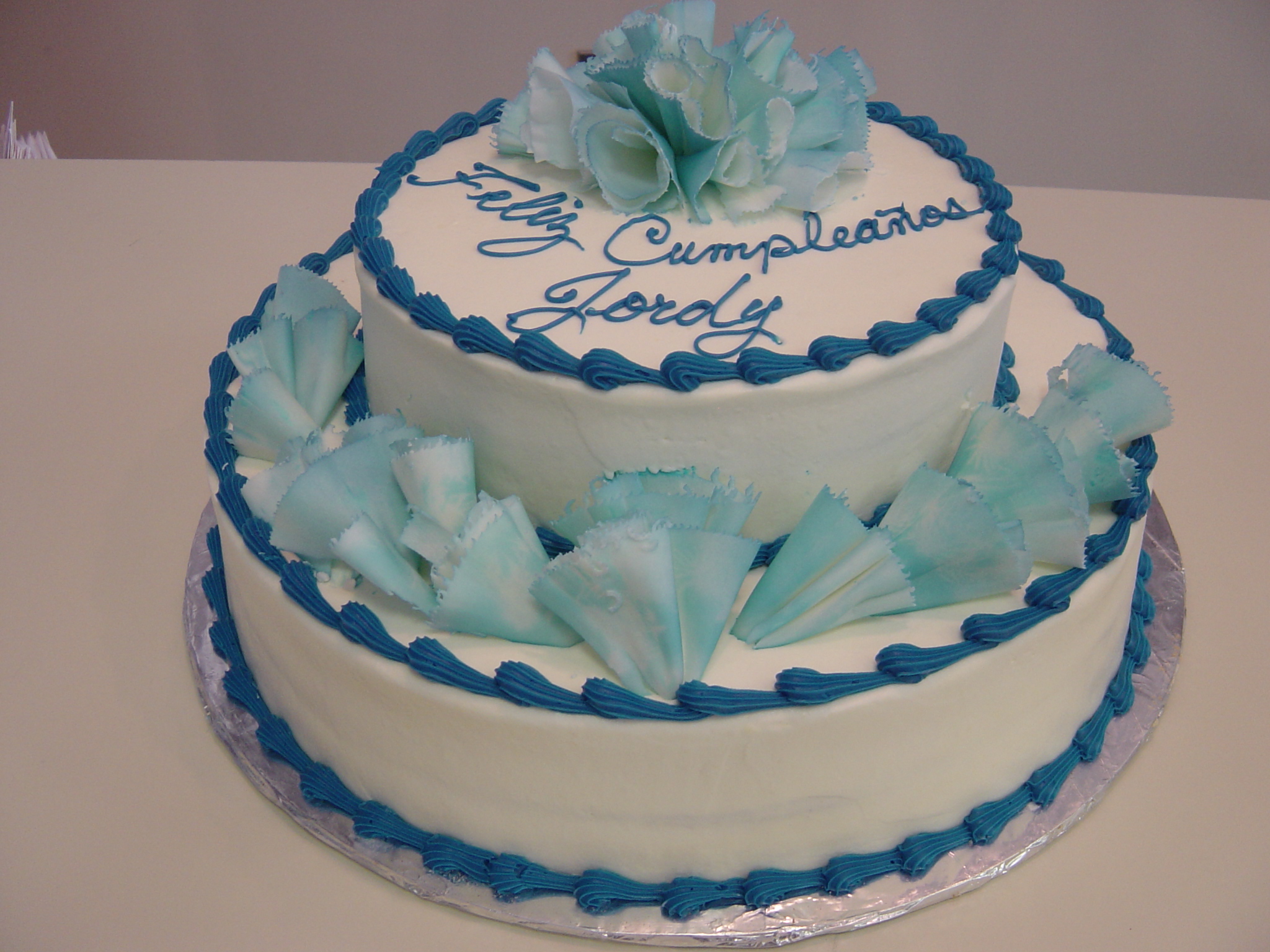 DSC04095 - Classic Bakery