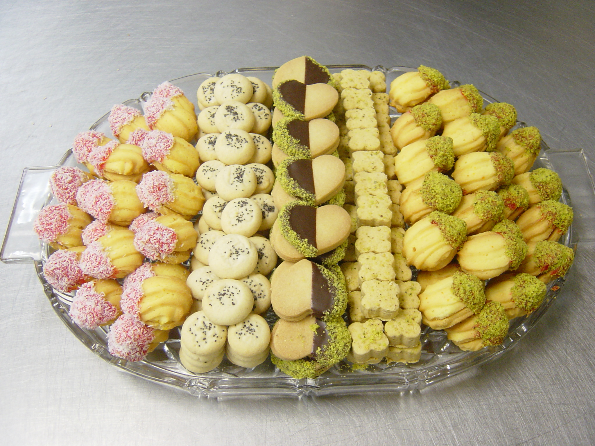 DSC04147 - Copy - Classic Bakery