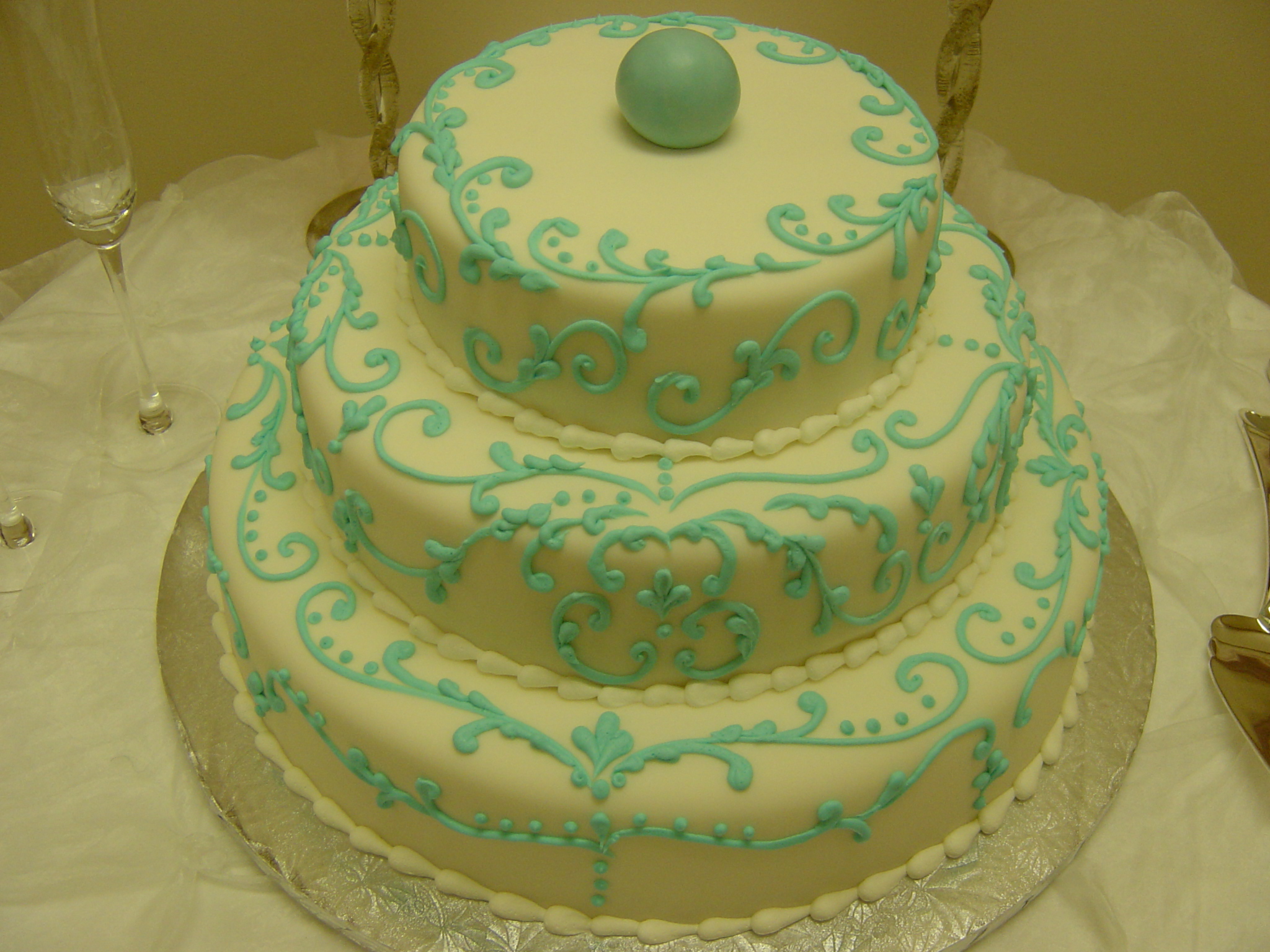 DSC04297 - Classic Bakery