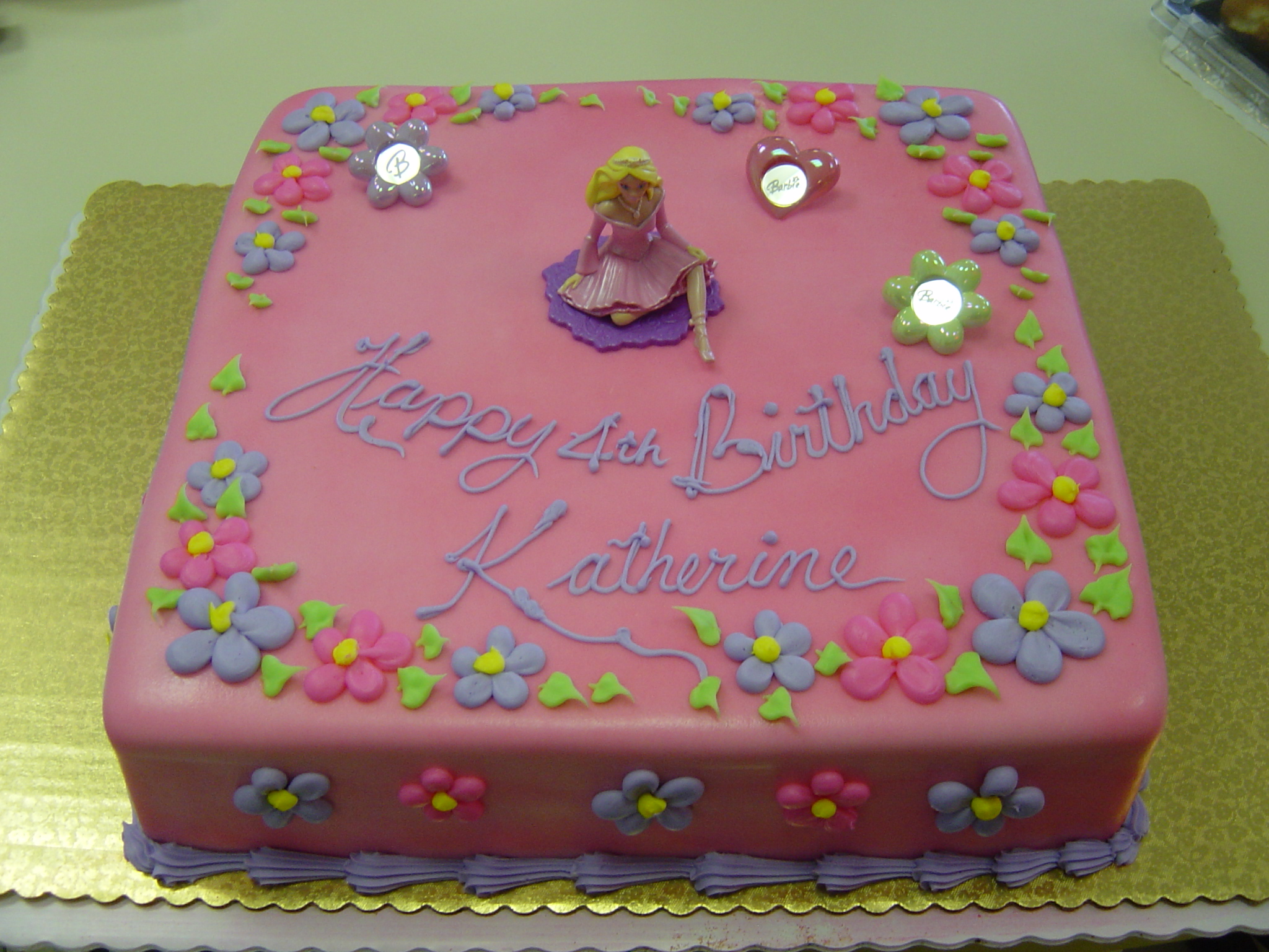 DSC04825 - Classic Bakery