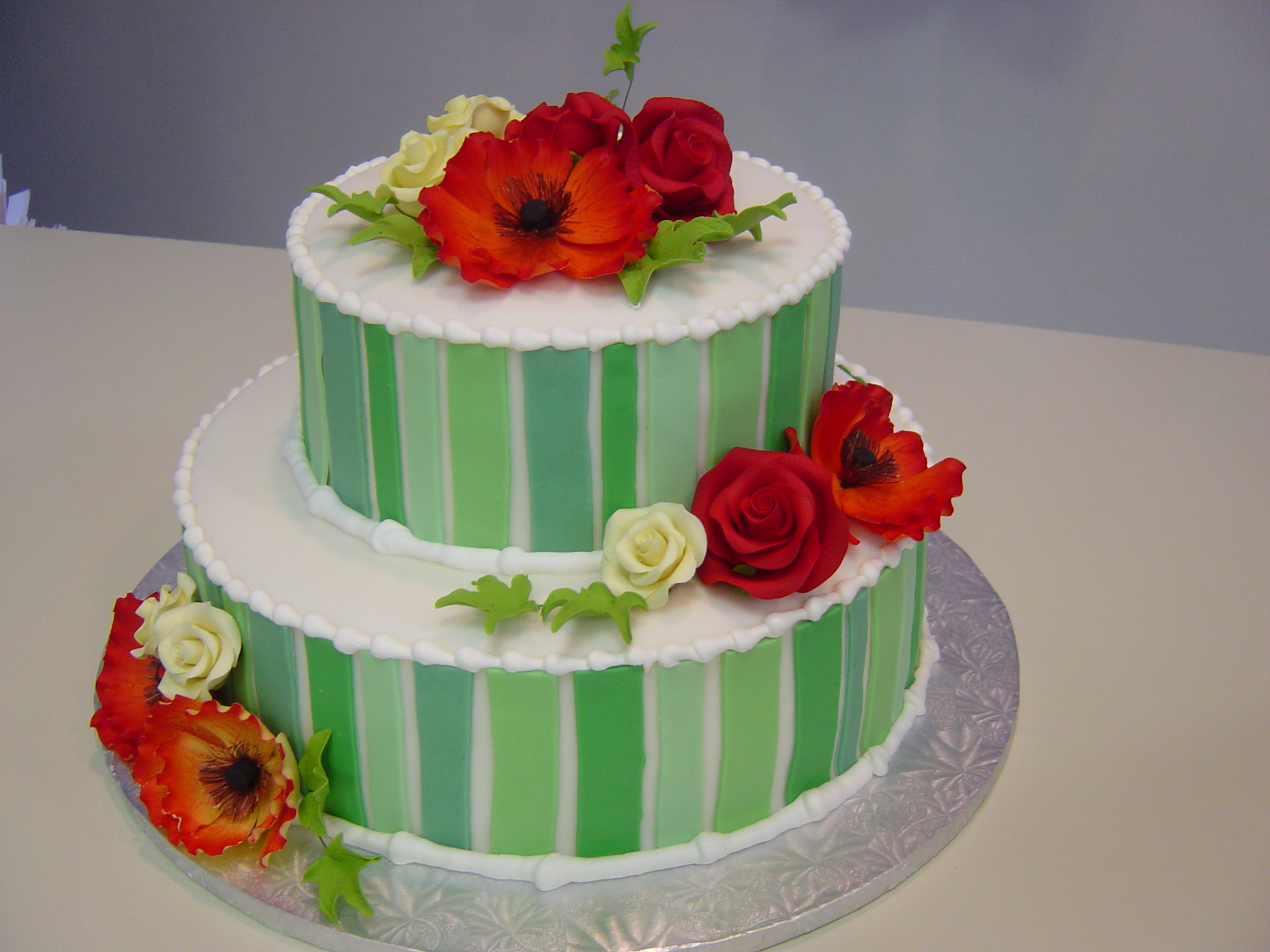 DSC05027 - Classic Bakery