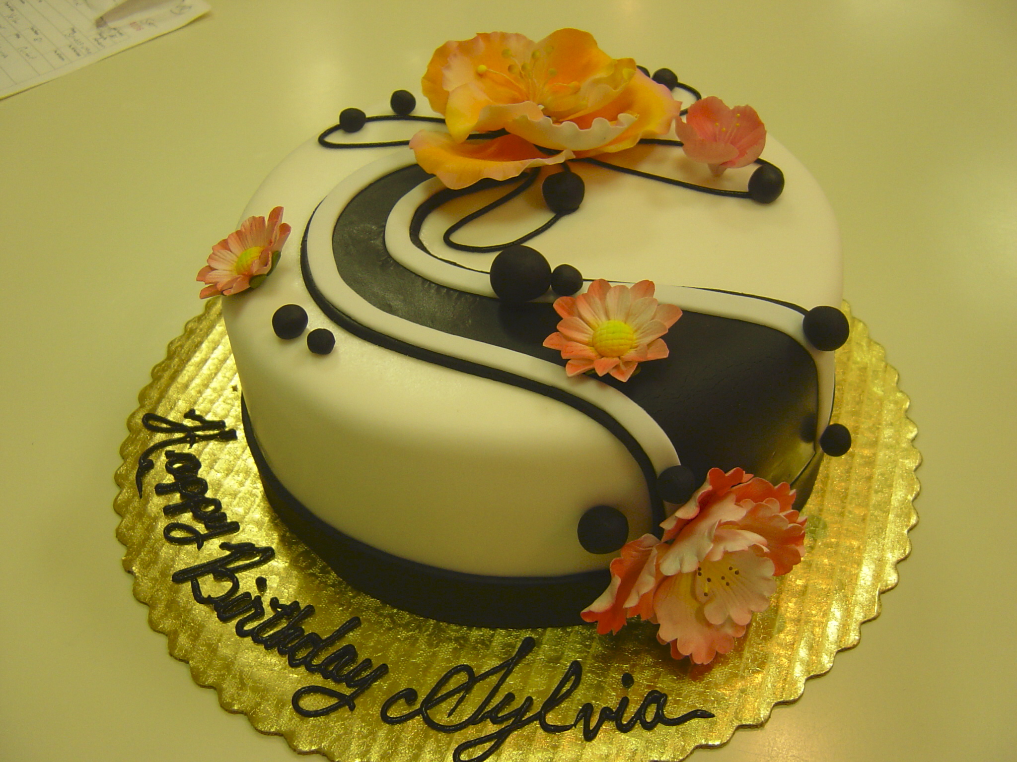 DSC05068 - Classic Bakery