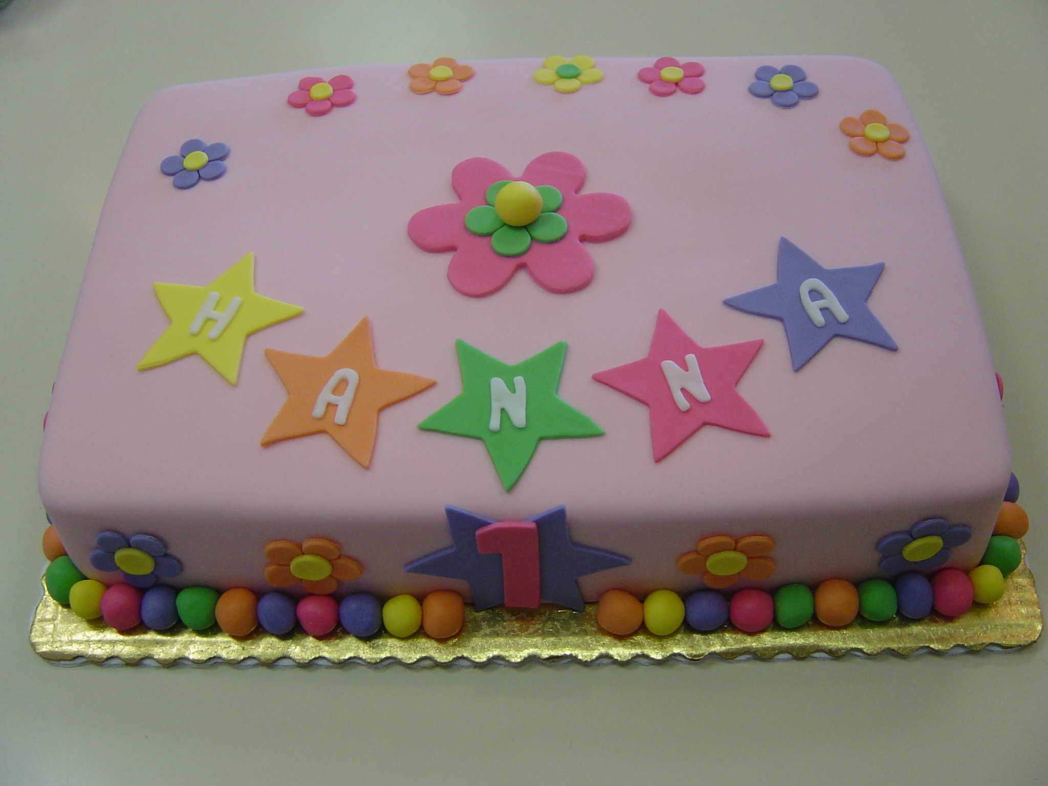 DSC05424 - Classic Bakery