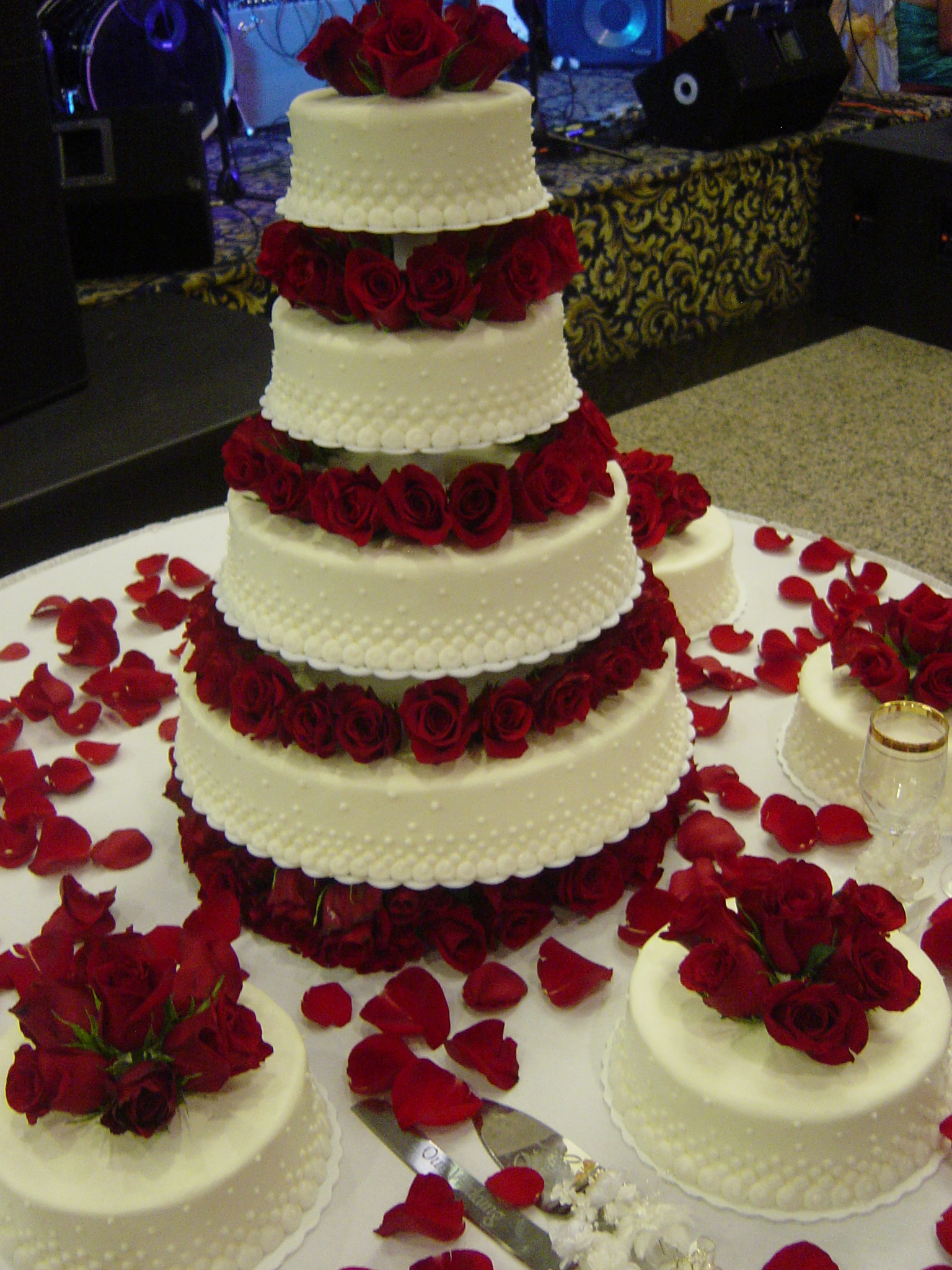 DSC05917 - Classic Bakery