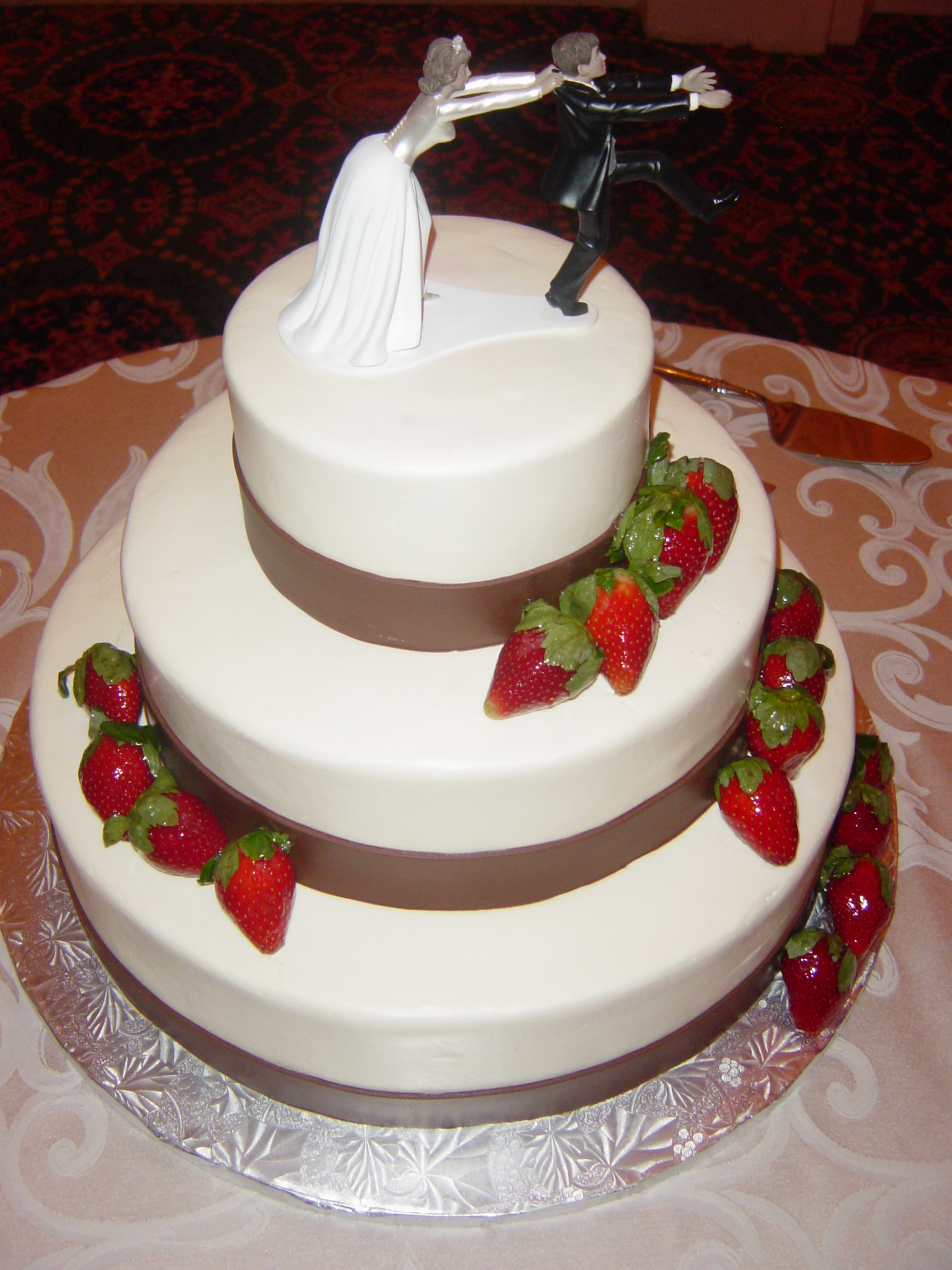 DSC06827 - Classic Bakery