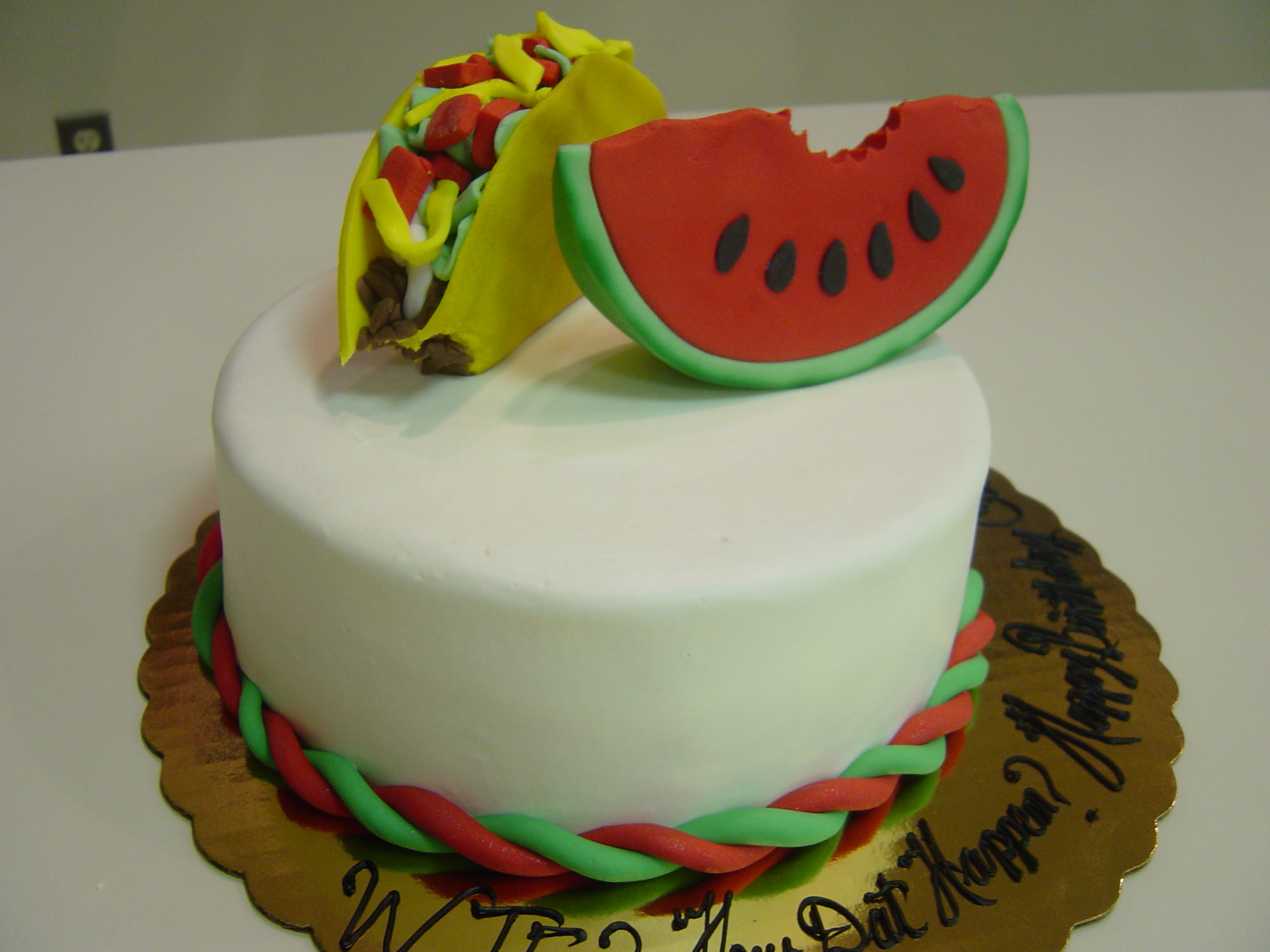 DSC06841 - Classic Bakery