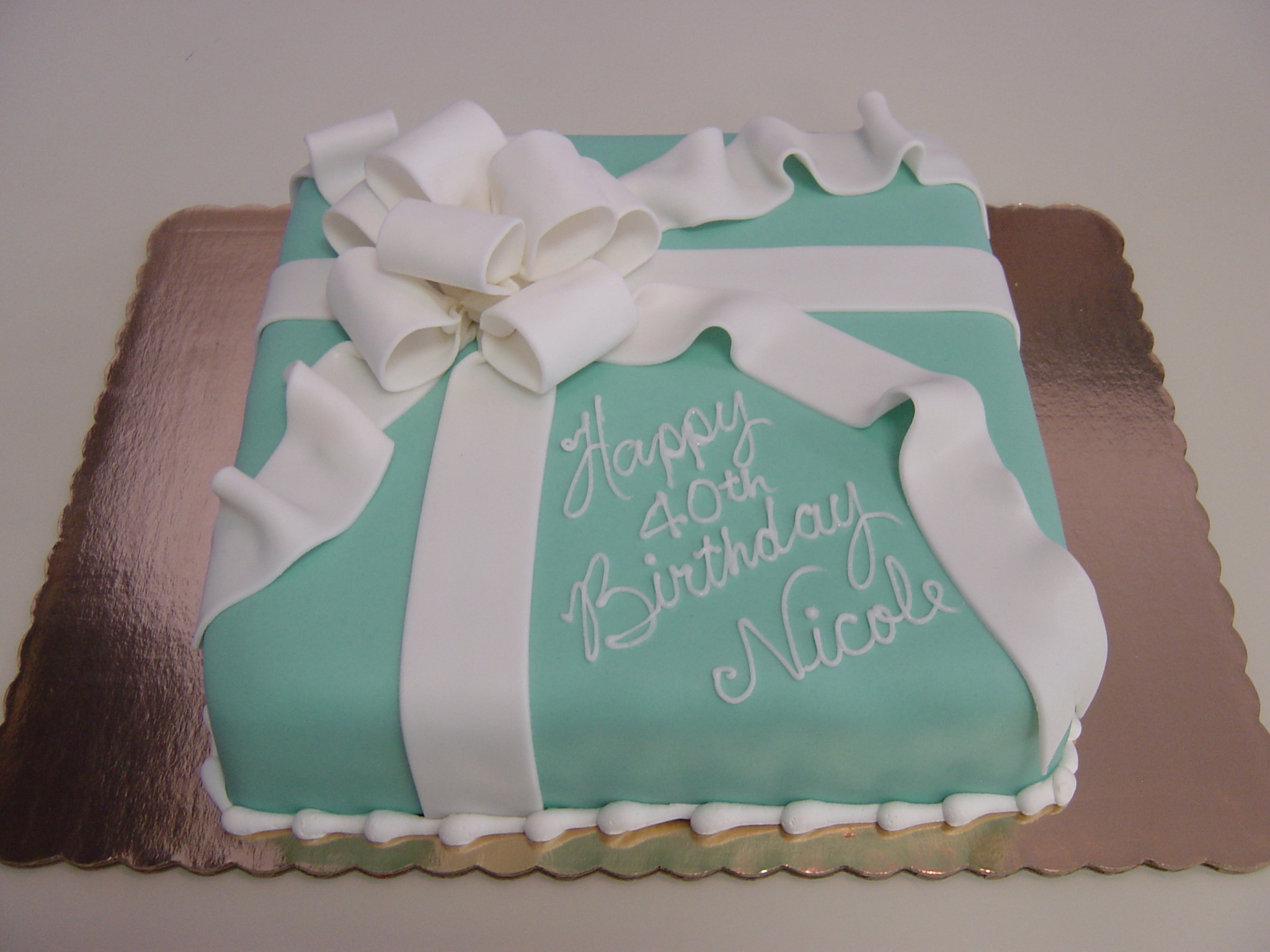 DSC06887 - Classic Bakery