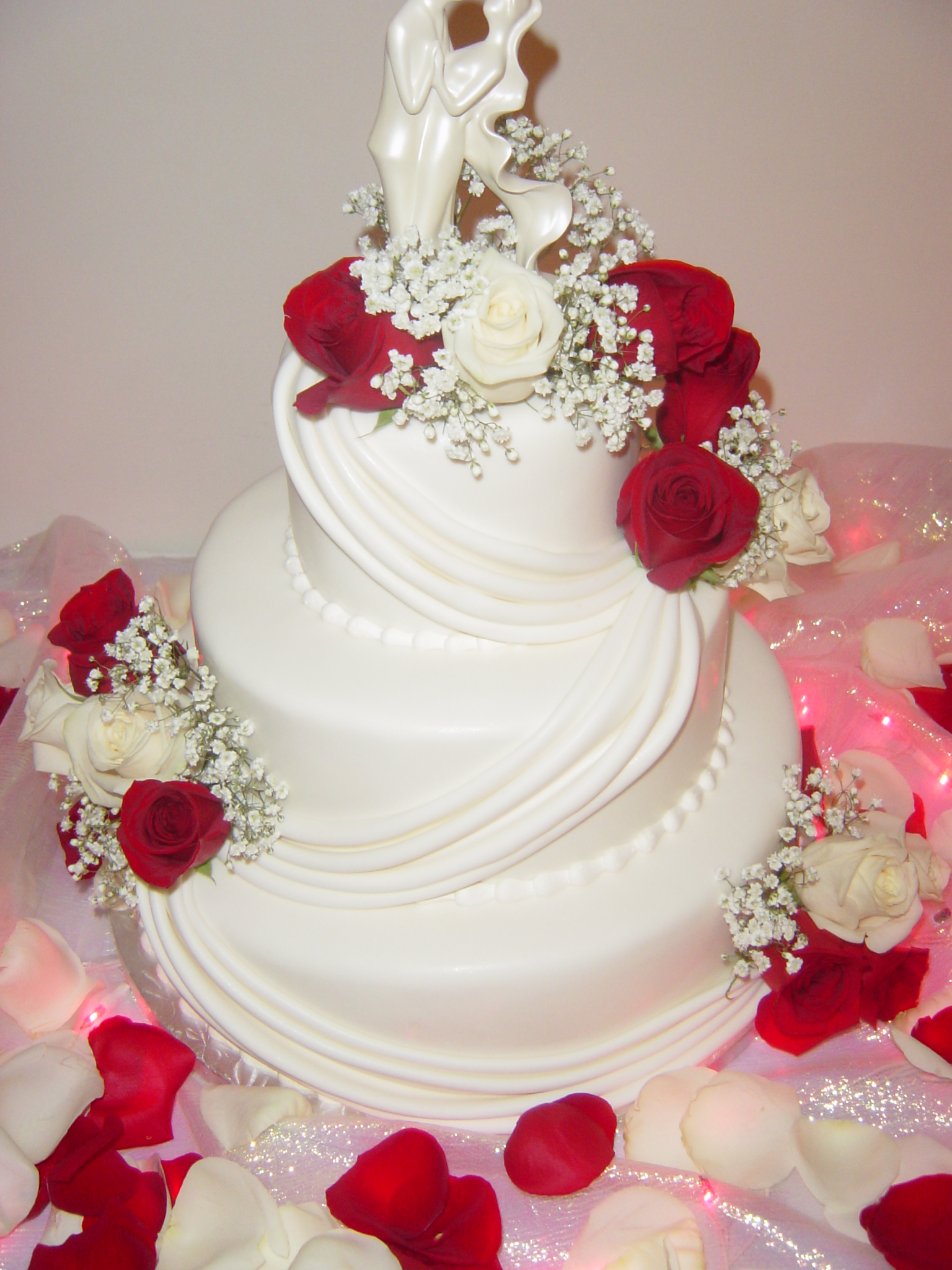 DSC07052 - Classic Bakery