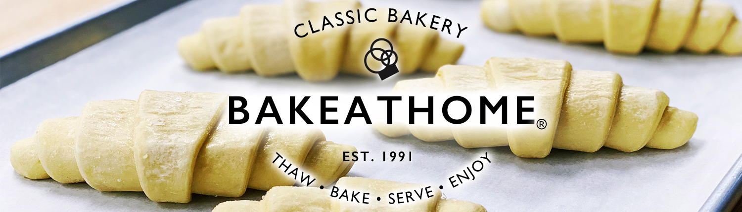 Classic Bakery MD DC VA Wedding Cakes, Birthday Cakes, and More!