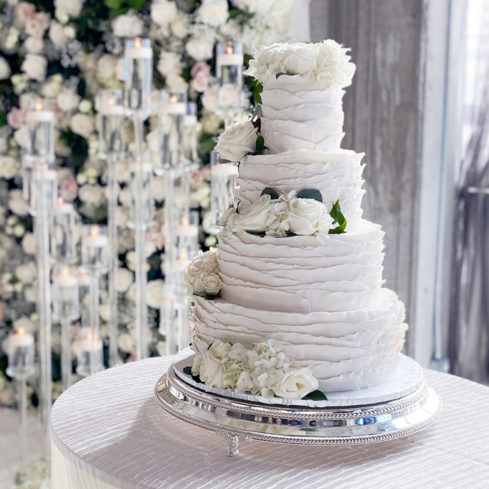 Gallery - Classic Bakery