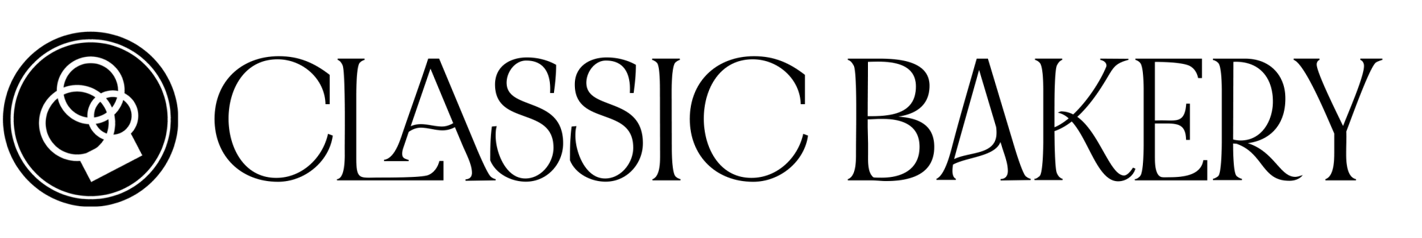 Locations - Classic Bakery